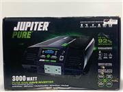 Uncle Dan's | Dallas | TX - marketplace